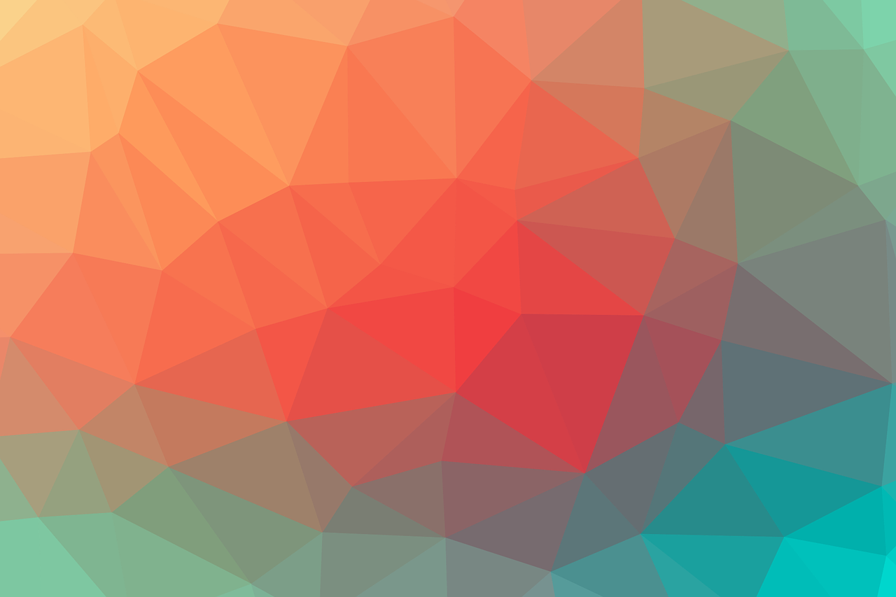 Le fond, la forme et la communication – VIVRE LIBRE ET ENSEMBLE